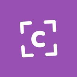 Crowdsnap - Tech Details