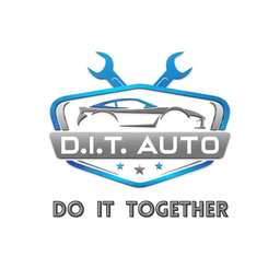 D.I.T Auto - Crunchbase Company Profile & Funding