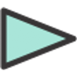 LTG Accounting - Tech Details