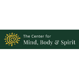 The Center for Mind, Body & Spirit - Crunchbase Company Profile & Funding
