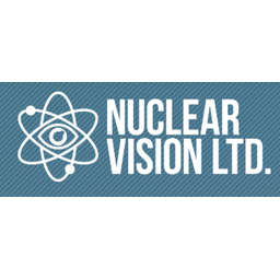 Nuclear Vision - News & Analysis