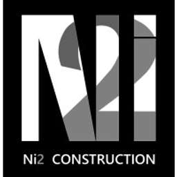 Ni2 Construction - Crunchbase Company Profile & Funding
