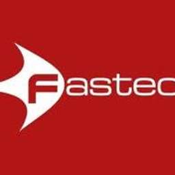 Fastec de Colombia - Crunchbase Company Profile & Funding