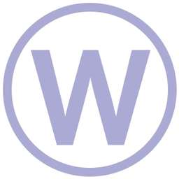 Wexler Healthcare Properties - Crunchbase Company Profile & Funding