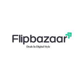 Flip bazaar - Crunchbase Company Profile & Funding