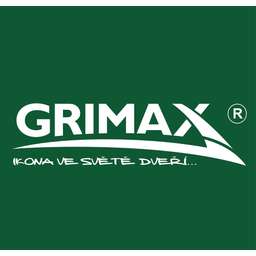 GRIMAX - Crunchbase Company Profile & Funding