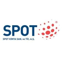 Spot Kimya - Profiles & Contacts