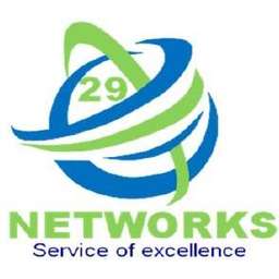 29e Networks - Crunchbase Company Profile & Funding