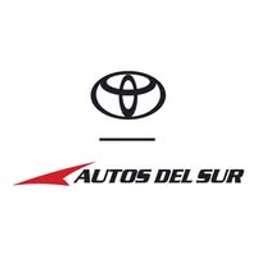 Autos del Sur - Crunchbase Company Profile & Funding