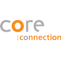 core connection - Crunchbase Company Profile & Funding