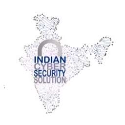 Indian Cyber Security Solutions - Crunchbase Company Profile & Funding