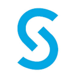 Sagacity Allstream Fabrication Engineering - Crunchbase Company Profile ...