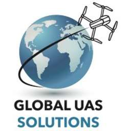 Global Uas Solutions - Crunchbase Company Profile & Funding