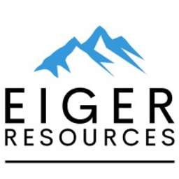 Eiger Resources - Crunchbase Company Profile & Funding