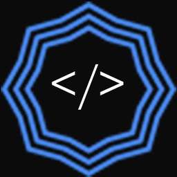 Dreaming Lab - Crunchbase Company Profile & Funding