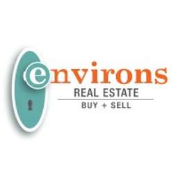 Environs Homes - Crunchbase Company Profile & Funding