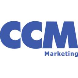 CCM - Crunchbase Company Profile & Funding