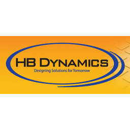 HB Dynamics - Crunchbase Company Profile & Funding