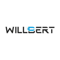 WILLBERT by EUROLOOP - Crunchbase Company Profile & Funding