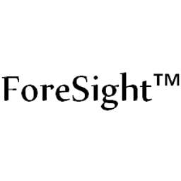 ForeSight - Crunchbase Company Profile & Funding