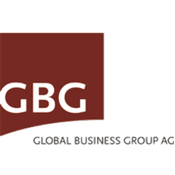 GBG - Crunchbase Company Profile & Funding