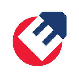 Enerset - Crunchbase Company Profile & Funding