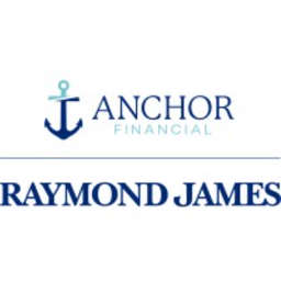 Anchor Financial - Crunchbase Company Profile & Funding