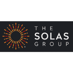 The Solas Group - Crunchbase Company Profile & Funding