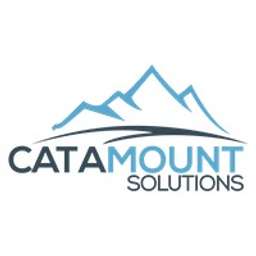Catamount Solutions - Crunchbase Company Profile & Funding