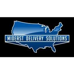 Mideast Delivery Solution - Crunchbase Company Profile & Funding