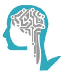 Senquire - Crunchbase Company Profile & Funding