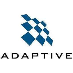 Adaptive Technical