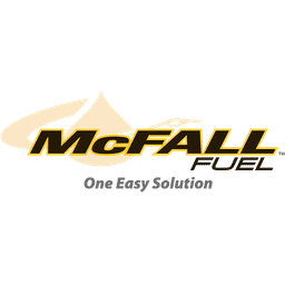 McFall Fuel