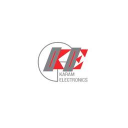 Karam Electronics - Crunchbase Company Profile & Funding
