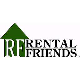 Rental Friends - Crunchbase Company Profile & Funding