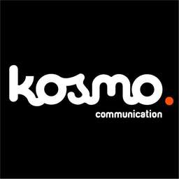 Kosmo Communication - Crunchbase Company Profile & Funding