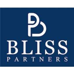 Bliss Partners - Tech Details