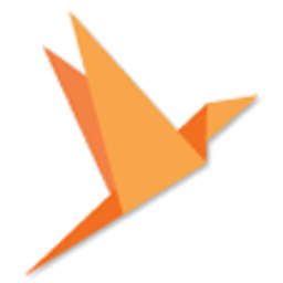 Vivid Logistics - Crunchbase Company Profile & Funding