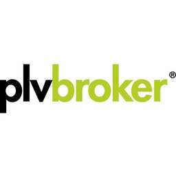 PLV Broker