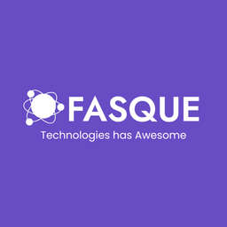 Fasque Technologies - News & Analysis