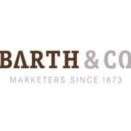 F.W. Barth & Co. - Crunchbase Company Profile & Funding