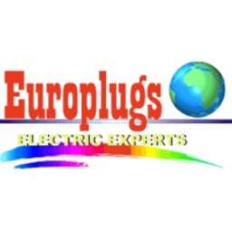 Europlugs - Tech Details