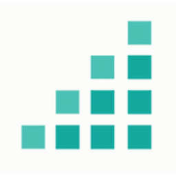 Career In Progress - Crunchbase Company Profile & Funding