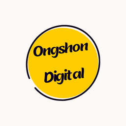 Ongshon Digital - Crunchbase Company Profile & Funding
