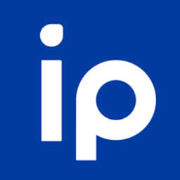 iReal Projects - Crunchbase Company Profile & Funding