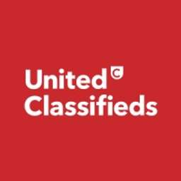 United Classifieds - Crunchbase Company Profile & Funding