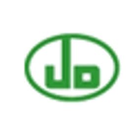 J-Dolph Pharmaceutical Co. - Crunchbase Company Profile & Funding