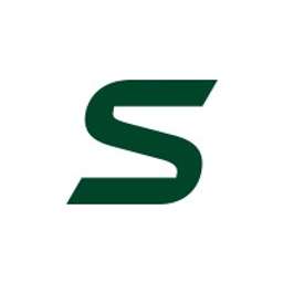 SURJ Sports Investment - Crunchbase Company Profile & Funding