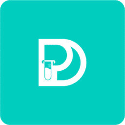 Prime Diagnostics - Tech Details