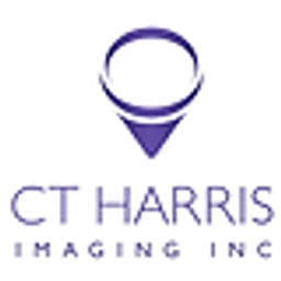 CT Harris Imaging - Contacts, Employees, Board Members, Advisors & Alumni
